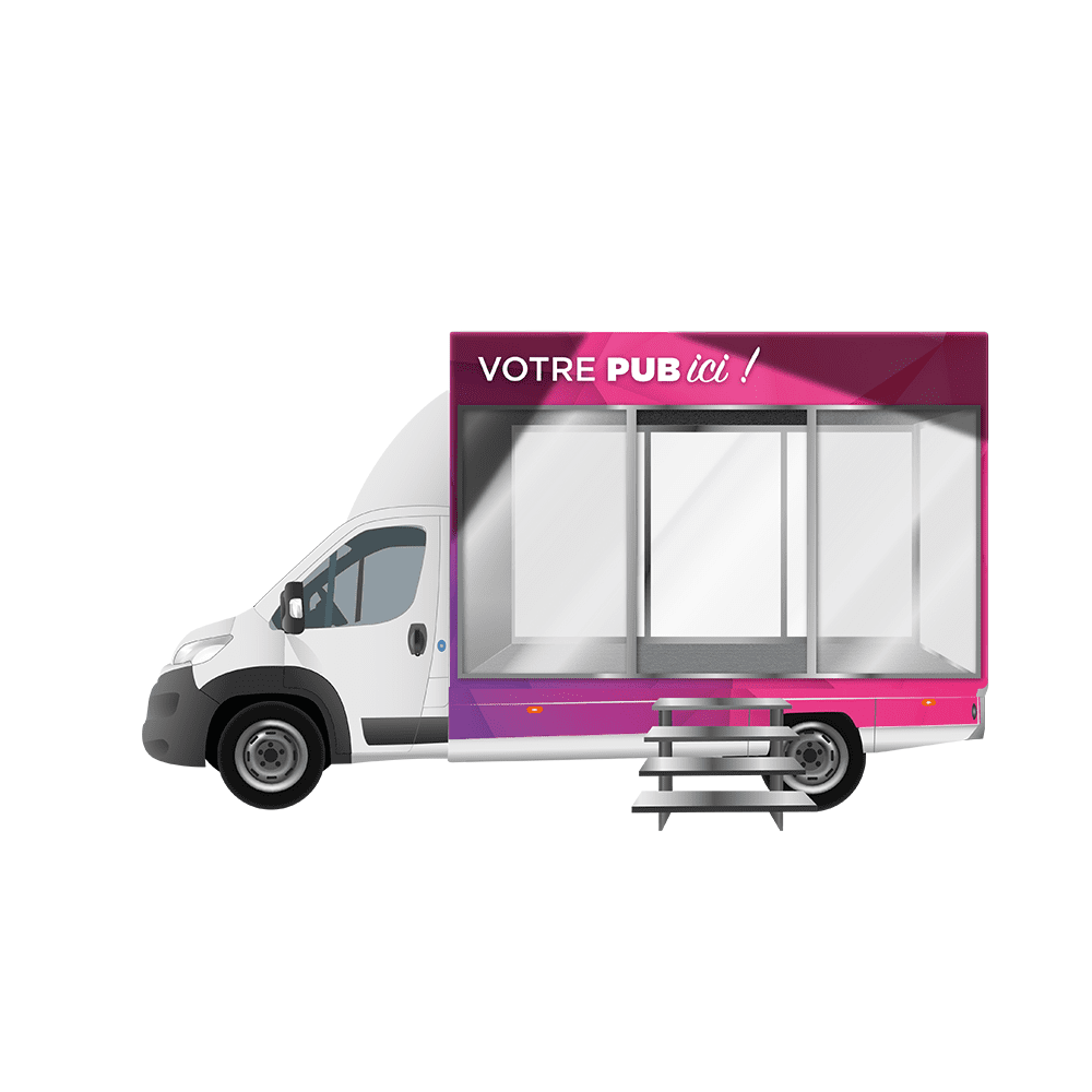 Machine à Pince Personnalisée Pour Vos Événements